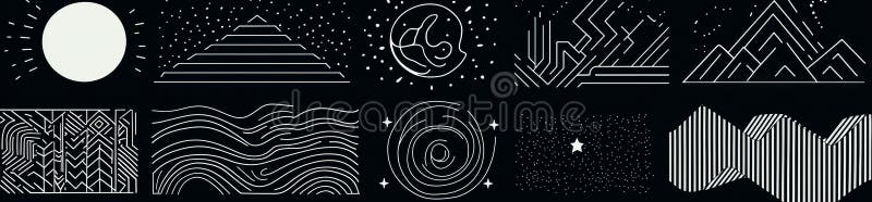 Distorted Vertical Grid Pattern Flower Text Stock Photos - Free & Royalty-Free Stock Photos from ...