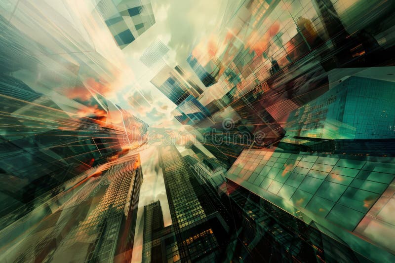 Skewed View Stock Illustrations – 47 Skewed View Stock Illustrations ...