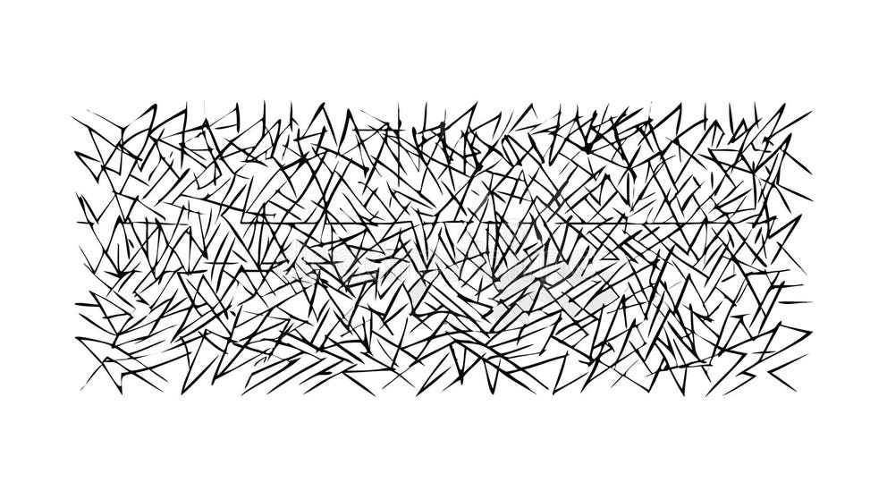 Distorted Dynamic Texture Stock Illustrations – 13,870 Distorted ...