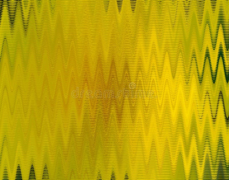 Grunge Texture Background with a Woven Fabric Appearance Stock Photo ...