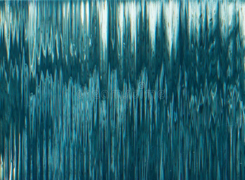 Distortion Background Glitch Noise Texture Blue Stock Image - Image of ... Distortion Background Glitch Noise Texture Blue Stock Image - Image of ...