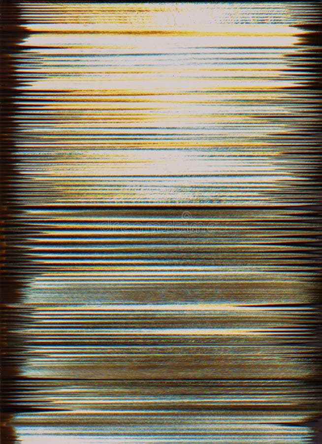 Distortion Background Glitch Noise Texture Yellow Stock Illustration ... Distortion Background Glitch Noise Texture Yellow Stock Illustration ...