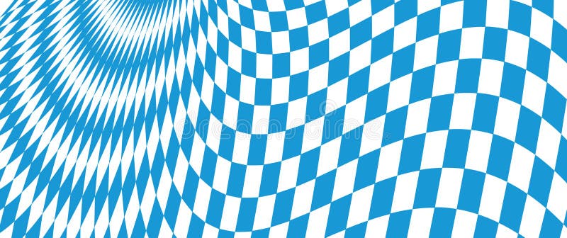 Checkered Effects Stock Illustrations – 804 Checkered Effects Stock ...