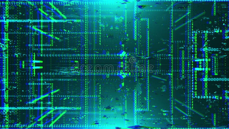 230 Render Static Stock Photos - Free & Royalty-Free Stock Photos from ...