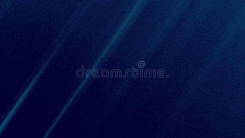 VCR Glitch Static Noise Real Old Tv Grain Dark Stock Video - Video of ...