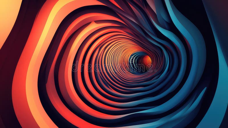 Warping Mirror Stock Illustrations – 16 Warping Mirror Stock ...