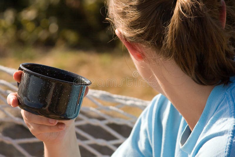 Distracted stock image. Image of nature, distraction - 16521021