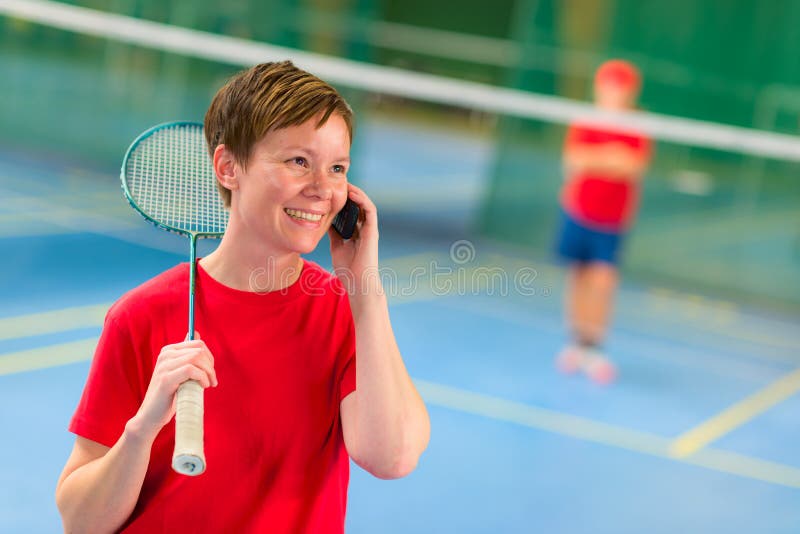 Distraction stock photo. Image of break, racket, playing - 23715756