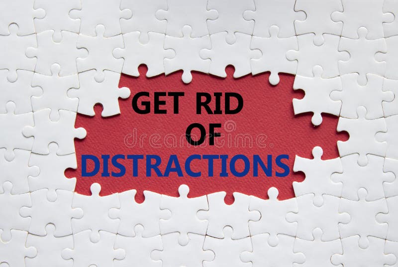 Get Rid Noise Stock Photos - Free & Royalty-Free Stock Photos from ... Get Rid Noise Stock Photos - Free & Royalty-Free Stock Photos from ...