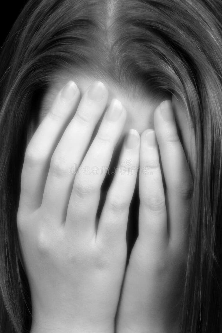 168 Black Woman Crying Distraught Stock Photos - Free & Royalty-Free ...