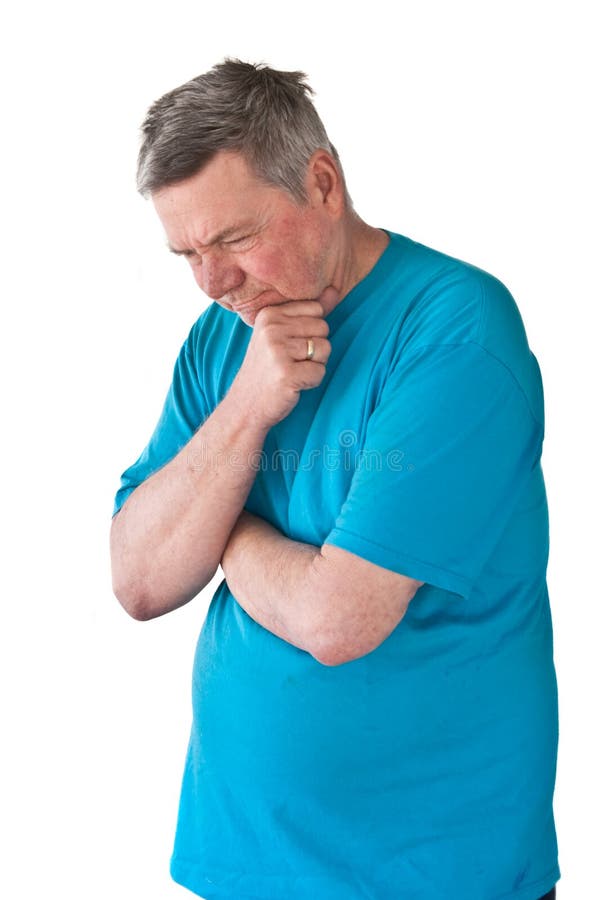 200+ Distraught Free Stock Photos - StockFreeImages