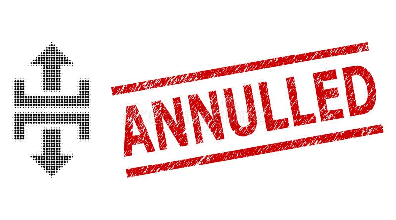 Annulled Title Stock Illustrations – 10 Annulled Title Stock ...