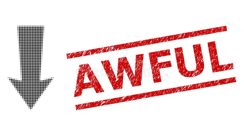 Distress Arrow Stock Illustrations – 5,588 Distress Arrow Stock ...