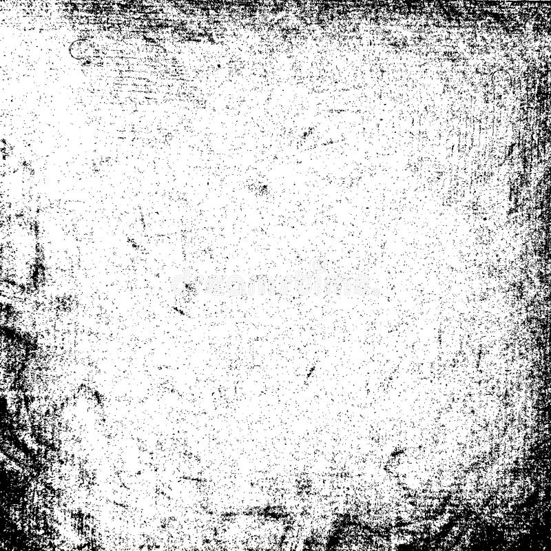 Distress Cardboard Texture stock vector. Illustration of background ...