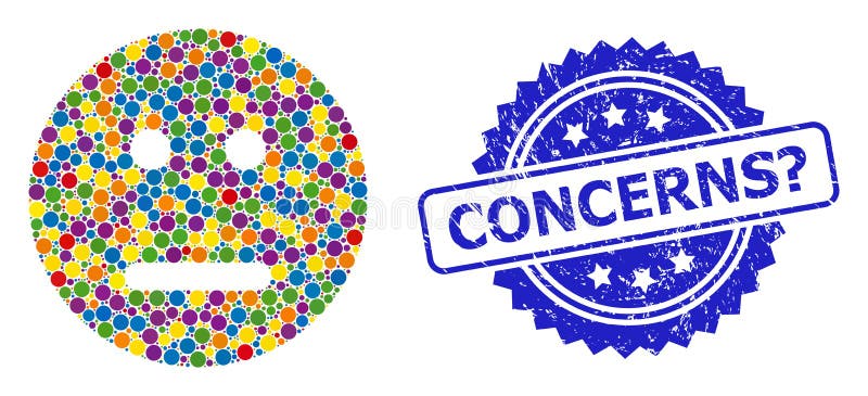 Quiz Smiley Stock Illustrations – 93 Quiz Smiley Stock Illustrations ...