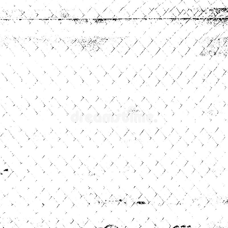 Diagonal Striped Texture stock vector. Illustration of line - 42131762