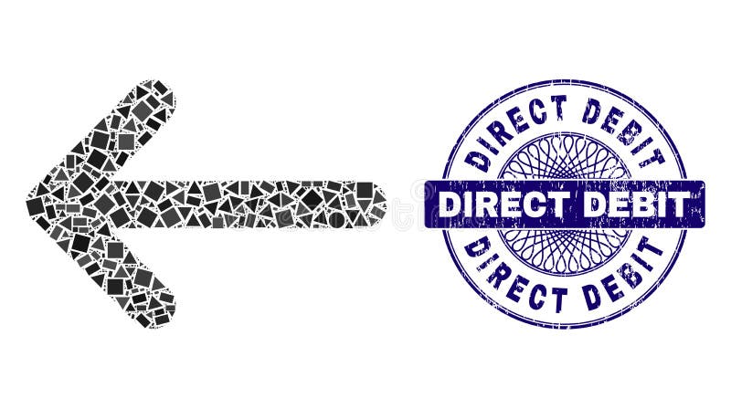 Debit Direct Stock Illustrations – 244 Debit Direct Stock Illustrations ...