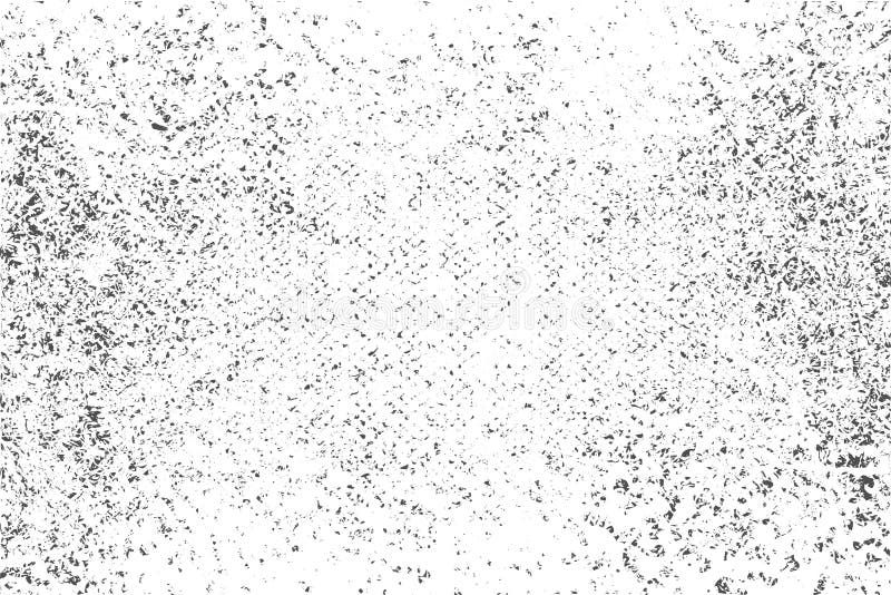 Distress, Dirt Texture. Vector Illustration. Grunge Background. Pattern ...