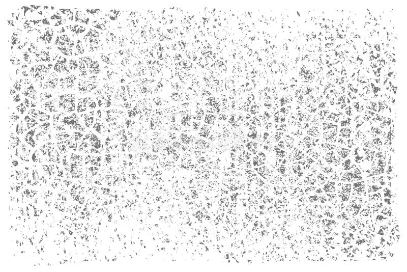 Dirt Stock Illustrations – 371,561 Dirt Stock Illustrations, Vectors ...