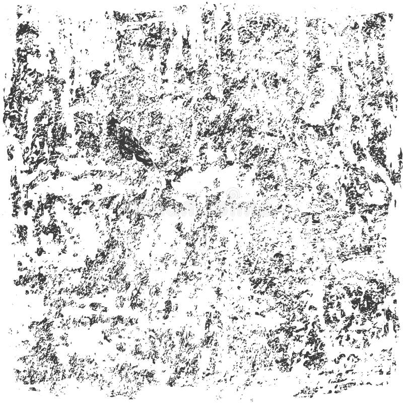 Distress, Dirt Texture. Vector Illustration. Grunge Background. Pattern ...