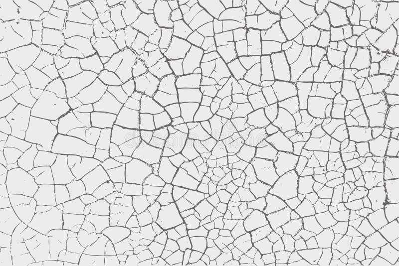 Dry Soil Pattern Illustration Stock Illustrations – 2,301 Dry Soil ...