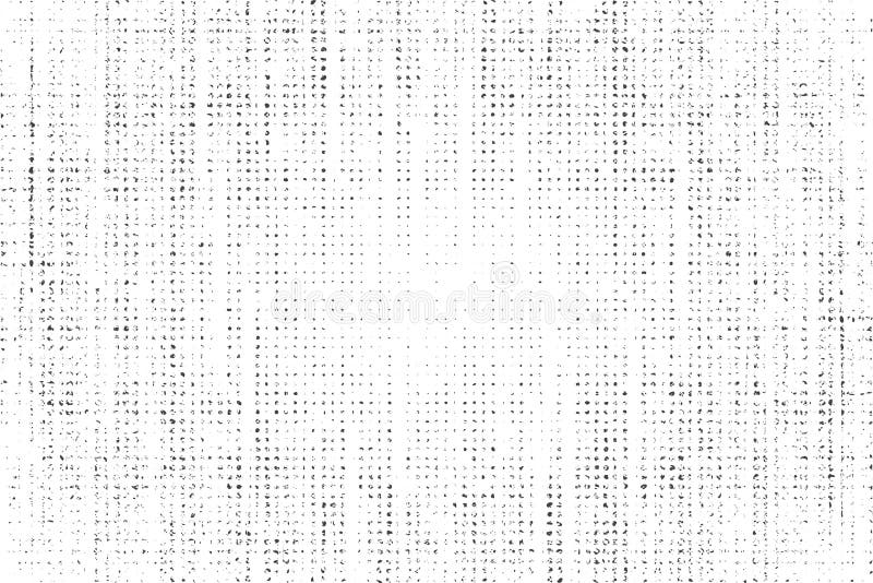 Background Distress Texture Stock Illustrations – 127,263 Background ...