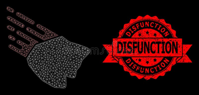 Disfunction Stock Illustrations – 249 Disfunction Stock Illustrations ...