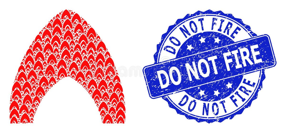 Recursive Fire Stock Illustrations – 138 Recursive Fire Stock ...