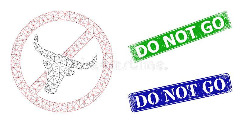 No Bbq Stock Illustrations – 184 No Bbq Stock Illustrations, Vectors ...