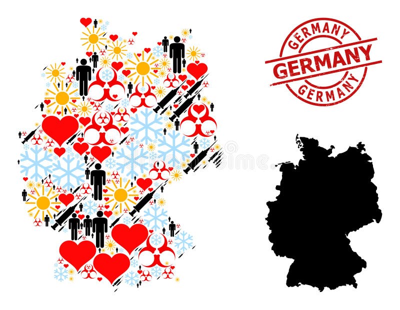 Inoculation Stamp Stock Illustrations – 1,628 Inoculation Stamp Stock ...