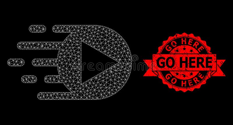 Go Play Stock Illustrations – 4,547 Go Play Stock Illustrations ...