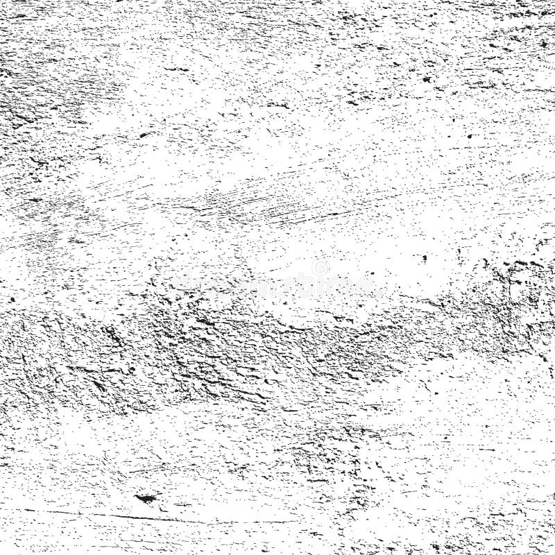Distressed Overlay Texture stock photo. Image of texture - 207539118