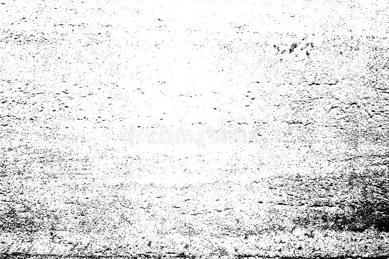 Distress Overlay Texture stock vector. Illustration of distress - 126654138