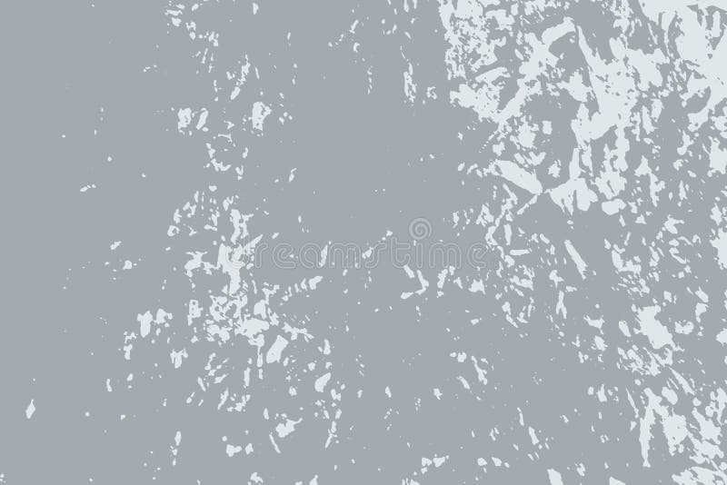 Gray Grunge Background stock vector. Illustration of distressed - 177160166