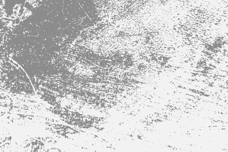 Distress Grey Texture stock vector. Illustration of messy - 188226125