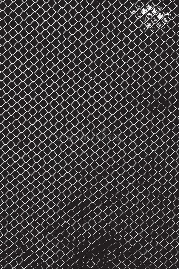 Vector Grid Overlay Stock Illustrations – 13,297 Vector Grid Overlay Stock Illustrations ...