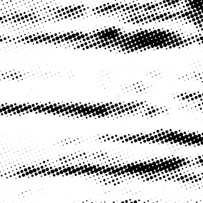 Halftone Grunge Texture stock vector. Illustration of frame - 130633001 Halftone Grunge Texture stock vector. Illustration of frame - 130633001
