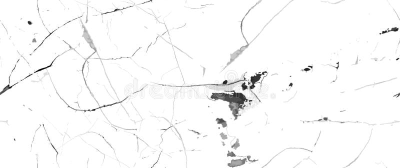 Distress Grunge Texture Retro Pattern Halftone Old Stock Vector ...