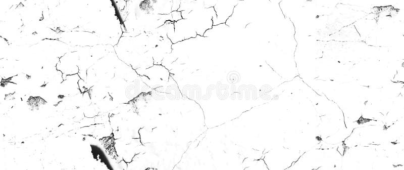 Distress Grunge Texture Seamless Pattern Halftone Stock Vector ...