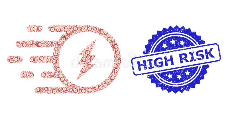 High Risk Stamp Stock Illustrations – 734 High Risk Stamp Stock ...