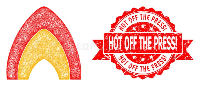 Hot Off Press Stock Illustrations – 78 Hot Off Press Stock ... Hot Off Press Stock Illustrations – 78 Hot Off Press Stock ...