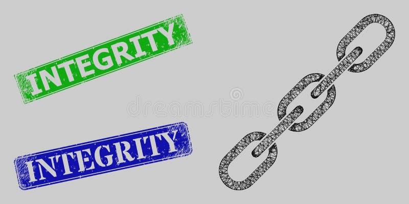 Integrity Symbol Stock Illustrations – 9,809 Integrity Symbol Stock ...