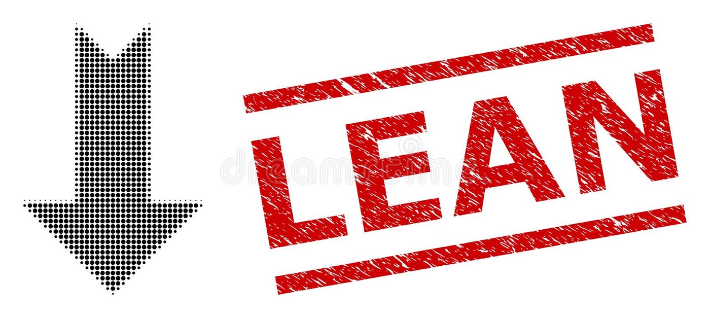 Lean Caption Stock Illustrations – 73 Lean Caption Stock Illustrations ...