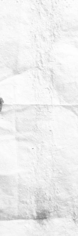 Distress Line Pattern. Grid Marble Underline Stock Illustration ...