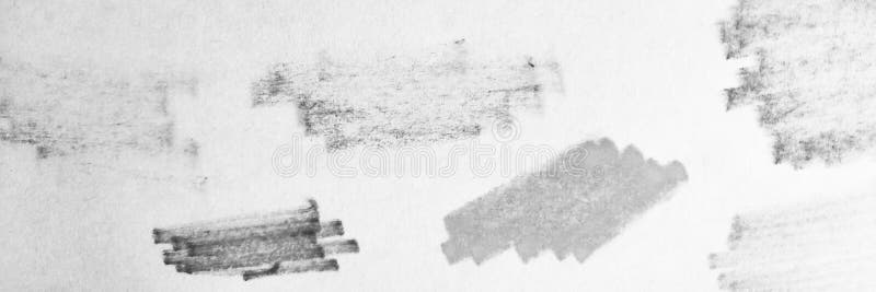 Distress Line Pattern. Lines Halftone Linear Art Stock Photo - Image of ...