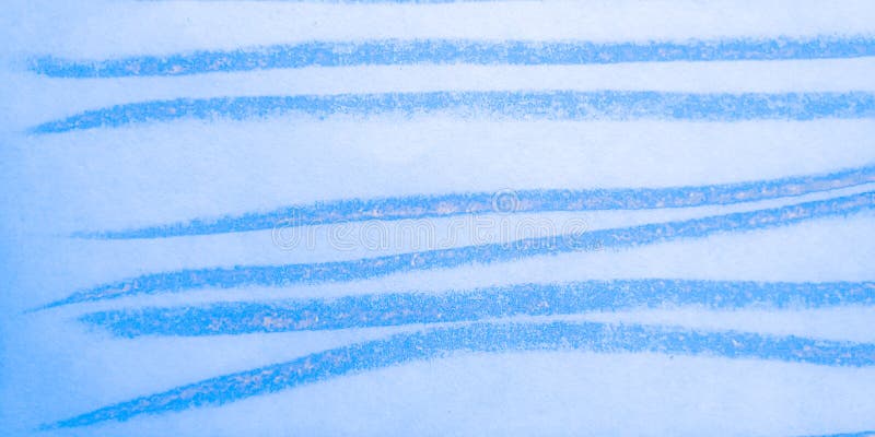 Distress Line Pattern. Line Ocean Dirty Print Stock Illustration ...