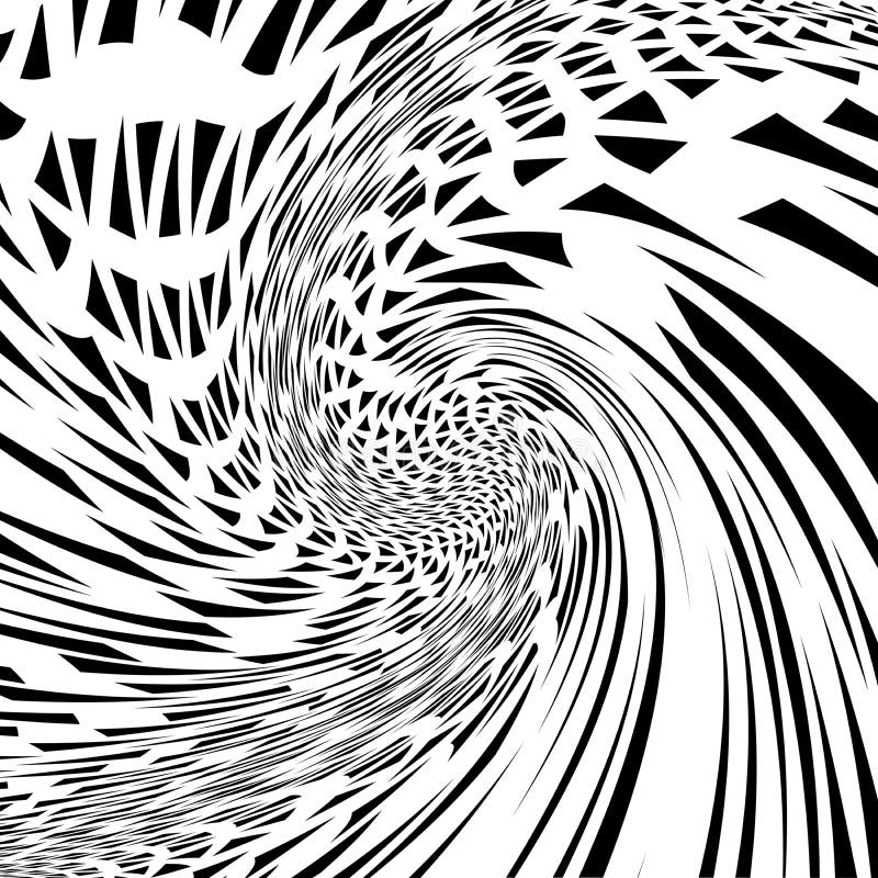 Distress Overlay Texture stock vector. Illustration of vintage - 208039938