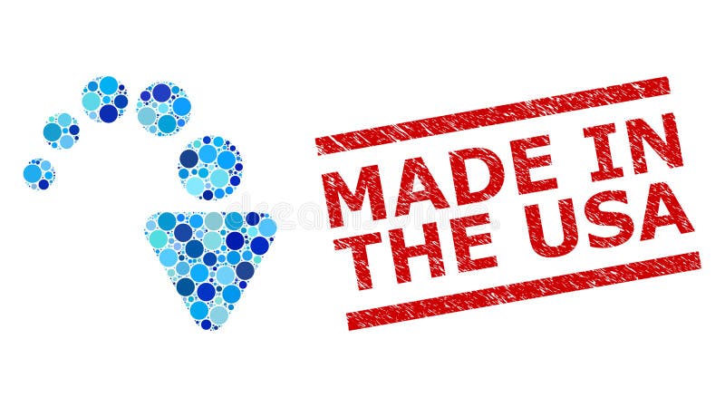 Redo Stamp Stock Illustrations – 993 Redo Stamp Stock Illustrations ...