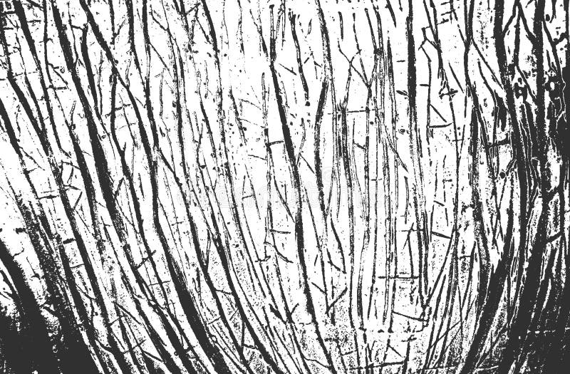 Textures Concrete Stock Illustrations – 30,643 Textures Concrete Stock ...