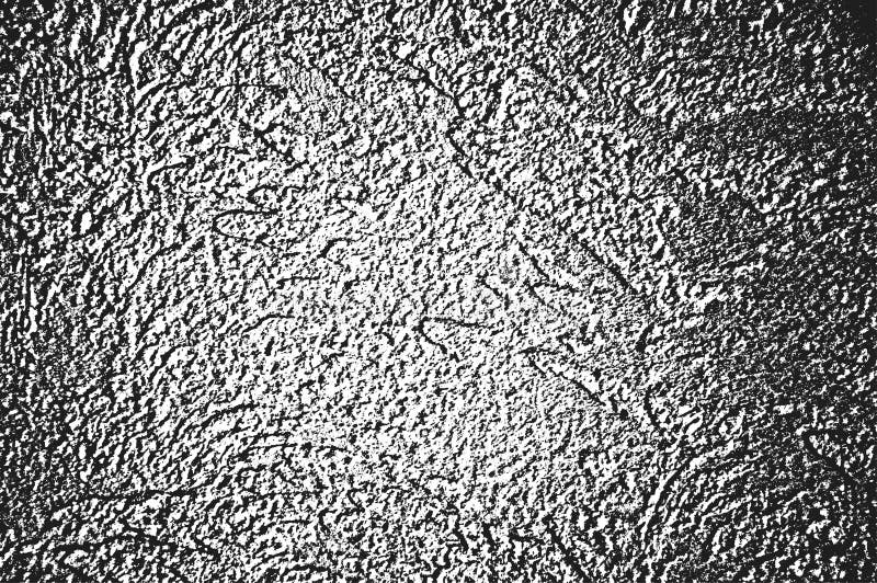 Distress Old Plaster Wall Textures. EPS8 Vector Stock Vector - Illustration of grain, grungy ...